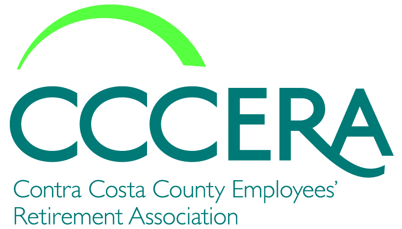 SACRS > Systems > Contra Costa